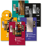 Carus-Verlag | Buying choral music – order music conveniently online!