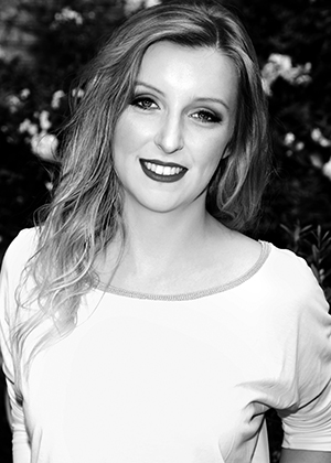 Hannah Gries | Carus-Verlag