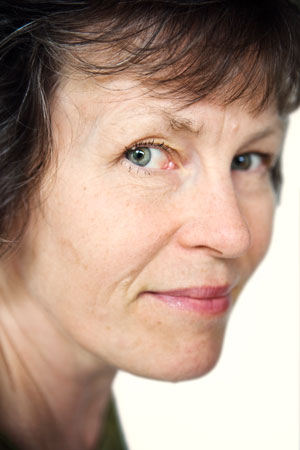 Karin Rehnqvist | Carus-Verlag