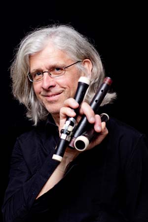 Karl Kaiser | Carus-Verlag