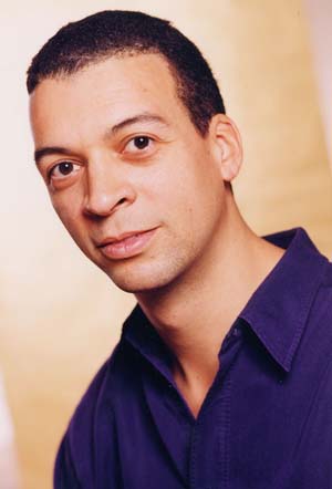 Roderick Williams | Carus-Verlag