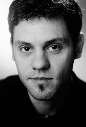 Michael Hofmeister | Carus-Verlag