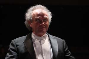 Ralf Otto | Carus-Verlag