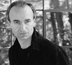 Dietrich Henschel | Carus-Verlag